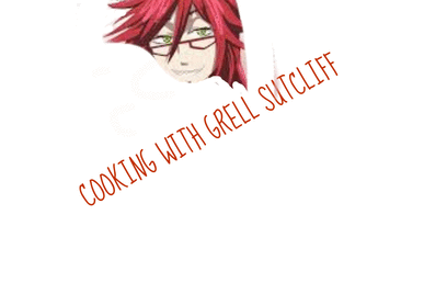 Badlyedited GIFs - Get the best gif on GIFER