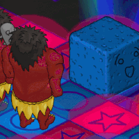 Tofu GIFs - Get the best gif on GIFER