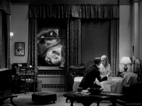 Monstro GIFs - Get the best gif on GIFER