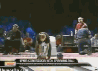 Spare GIFs - Get the best gif on GIFER