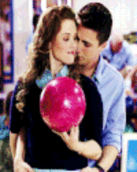 Premio GIFs - Get the best gif on GIFER