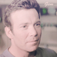 Tos GIFs - Get the best gif on GIFER