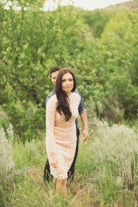 Spitz GIFs - Get the best gif on GIFER