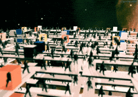 Structures GIFs - Get the best gif on GIFER