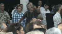 Over excited GIFs - Get the best gif on GIFER