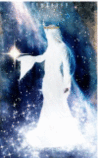 Blingees GIFs - Get the best gif on GIFER