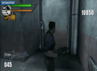 Psp GIFs - Get the best gif on GIFER