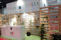 Lista GIFs - Get the best gif on GIFER