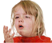 Coughing GIFs - Get the best gif on GIFER