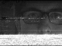 Contouring GIFs - Get the best gif on GIFER