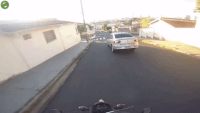 Motard GIFs - Get the best gif on GIFER
