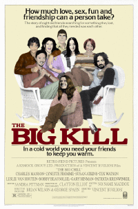 Scavenger GIFs - Get the best gif on GIFER