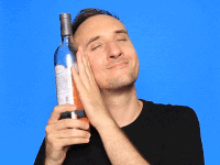 Wine GIFs - Get the best gif on GIFER