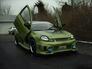 Automobil GIFs - Get the best gif on GIFER