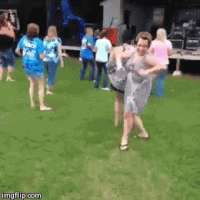 Lau GIFs - Get the best gif on GIFER