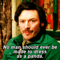 Boosh GIFs - Get the best gif on GIFER