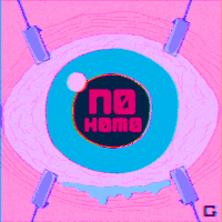 Tolerance GIFs - Get the best gif on GIFER