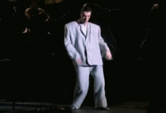 Making sense GIF - Conseguir o melhor gif em GIFER