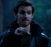 Buddy GIFs - Get the best gif on GIFER