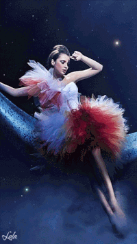 Science fiction GIFs - Get the best gif on GIFER