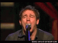 Microfone GIFs - Get the best gif on GIFER