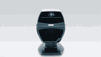Contactless GIFs - Get the best gif on GIFER