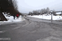 Quattro GIFs - Get the best gif on GIFER