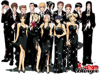 Prom GIFs - Get the best gif on GIFER