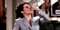 Alcoholic GIFs - Get the best gif on GIFER