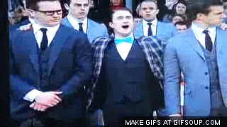 Brotherhood GIF - Conseguir el mejor gif en GIFER