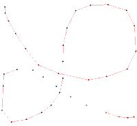 Cursive GIFs - Get the best gif on GIFER