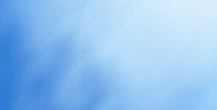 Blurry GIFs - Get the best gif on GIFER