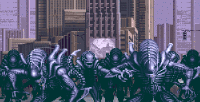 Xenomorph GIFs - Get the best gif on GIFER