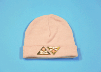 Beanies GIFs - Get the best gif on GIFER