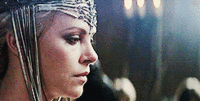 Ravenna GIFs - Get the best gif on GIFER