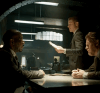 Bms GIFs - Get the best gif on GIFER