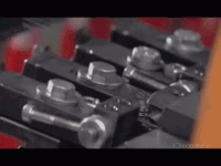 Its how it works GIF - Conseguir o melhor gif em GIFER