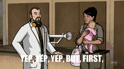 Aga GIFs - Get the best gif on GIFER