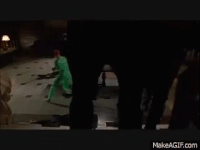 Enigma GIFs - Get the best gif on GIFER