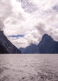 Perspective GIFs - Get the best gif on GIFER