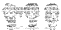 Ascii GIFs - Get the best gif on GIFER