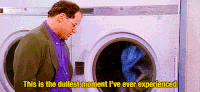 Washer GIFs - Get the best gif on GIFER