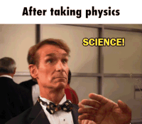 Physics GIFs - Get the best gif on GIFER