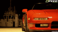 Jdm GIFs - Get the best gif on GIFER