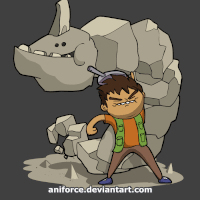 Fail when hitting with 2 strikes GIF - Conseguir o melhor gif em GIFER