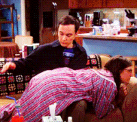 Relapse GIFs - Get the best gif on GIFER