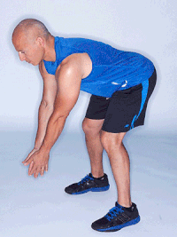 Trainer GIFs - Get the best gif on GIFER