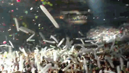Analyze phish GIF - Conseguir o melhor gif em GIFER