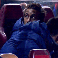 Fuckboy GIFs - Get the best gif on GIFER