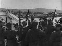 War GIFs - Get the best gif on GIFER